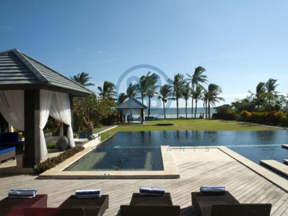 Bali Villas for Sale - Luxury & Affordable Villas in Bali