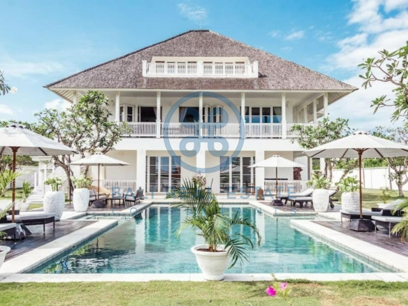 Bali Villas for Sale - Luxury & Affordable Villas in Bali